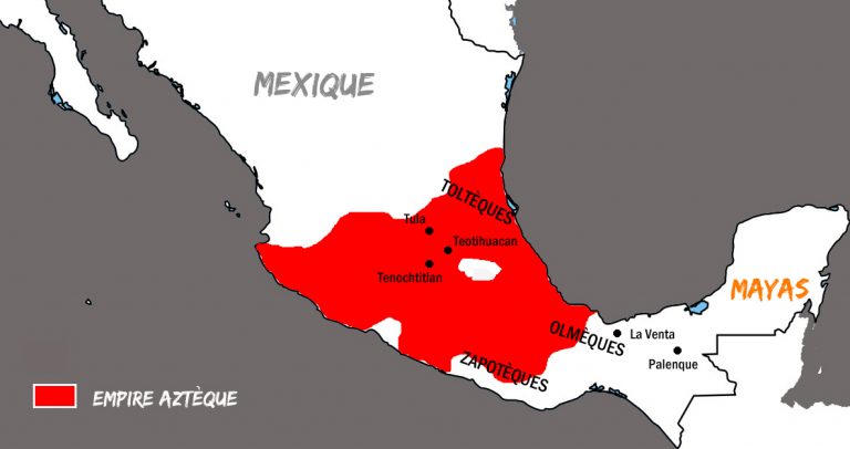 Mexique, Sur les traces de la civilisation Maya | Blog de Vision du Monde